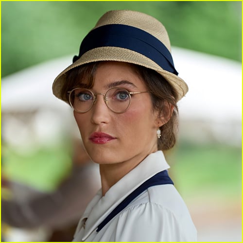 ‘When Calls the Heart’ Season 13 Cast Updates: These 25 Actors Are ...