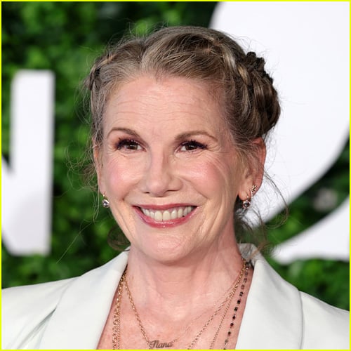 ‘When Calls the Heart’ Season 13 Cast Updates: These 25 Actors Are ...