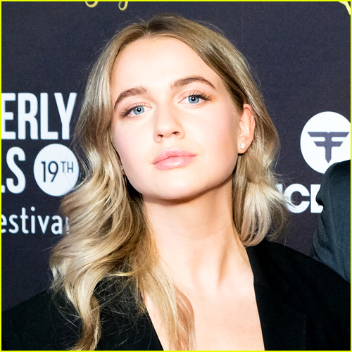 Hallmark+ Sets ‘When Calls the Heart’ Prequel Series: 5 Cast Members ...