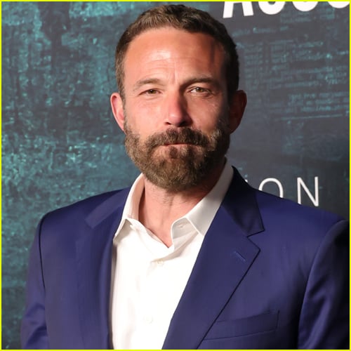 Blake Lively’s Texts with Matt Damon, Ryan Reynolds, & Her Email to Ben ...