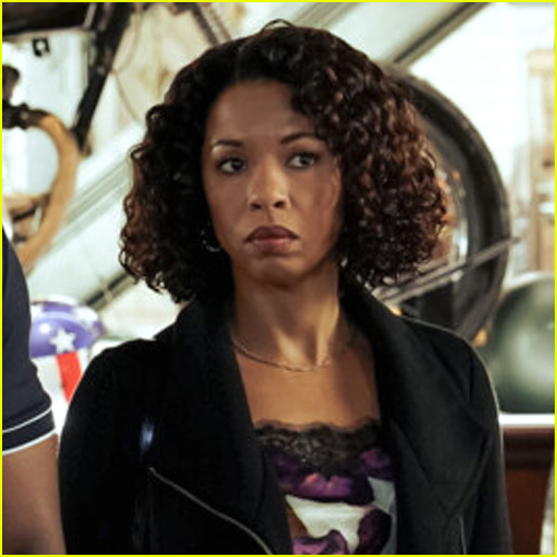 ‘All American’ Season 8 Cast Revealed: 12 Actors Confirmed to Reprise ...