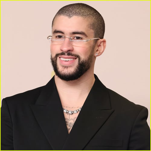 Super Bowl 2026 Performers List Revealed: Opening Act, Halftime Show ...