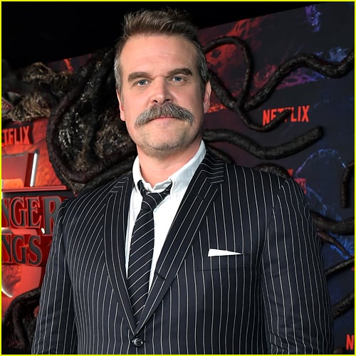 What’s Next For the Stars of ‘Stranger Things’? Learn More About The ...