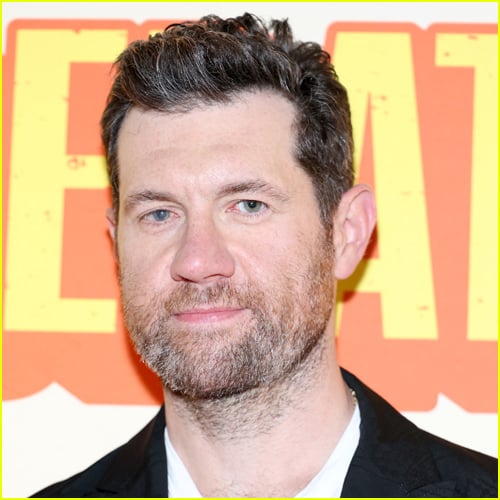 Many Celebrities Condemn ICE Agent Shooting Renee Nicole Good, But Some ...