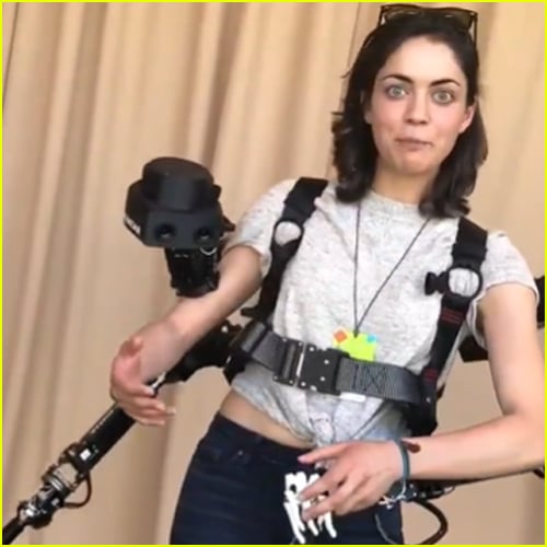 Elon Musk’s Family: All 14 Children & Their 4 Mothers as of 2026 ...