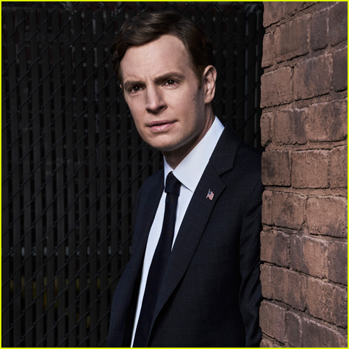 FBI’s ‘CIA’ Cast Confirmed: 1 Star Replaced, 3 Confirmed for Starring ...