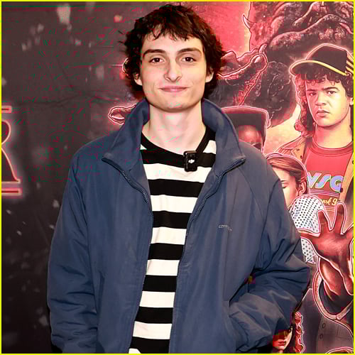 What’s Next For the Stars of ‘Stranger Things’? Learn More About The ...