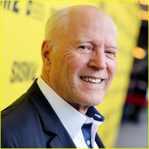 Richest Movie Directors of All Time, Ranked by Net Worth | EG ...