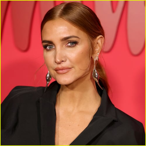 Who Is Galaxy Girl on ‘The Masked Singer’ Season 14? Clues, Guesses ...