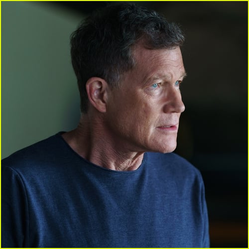 ‘Heated Rivalry’ Season 2 Cast: Who’s Returning & Who Likely Won’t ...