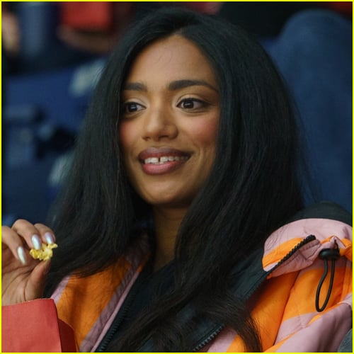 ‘Heated Rivalry’ Season 2 Cast: Who’s Returning & Who Likely Won’t ...