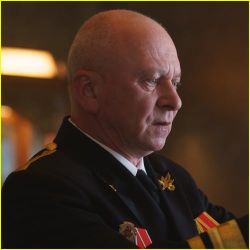 ‘Heated Rivalry’ Season 2 Cast: Who’s Returning & Who Likely Won’t ...