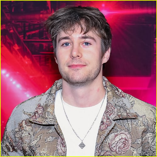 ‘Heated Rivalry’ Season 2 Cast: Who’s Returning & Who Likely Won’t ...