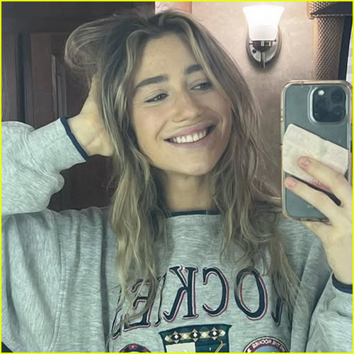 ‘Heated Rivalry’ Season 2 Cast: Who’s Returning & Who Likely Won’t ...