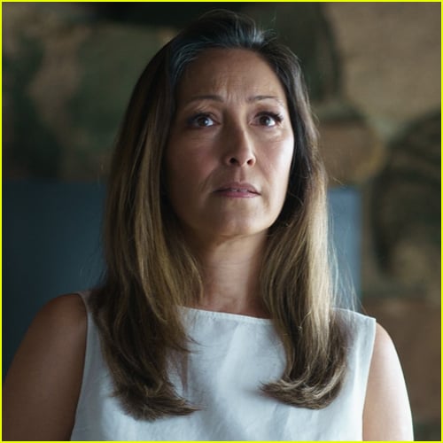 ‘Heated Rivalry’ Season 2 Cast: Who’s Returning & Who Likely Won’t ...