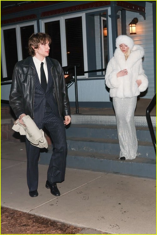 Kate Hudson Hosts Star-Studded New Year’s Eve Party in Aspen: See Which ...