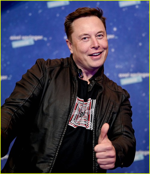 Kate Hudson Hosts Star-Studded New Year’s Eve Party in Aspen: See Which ...