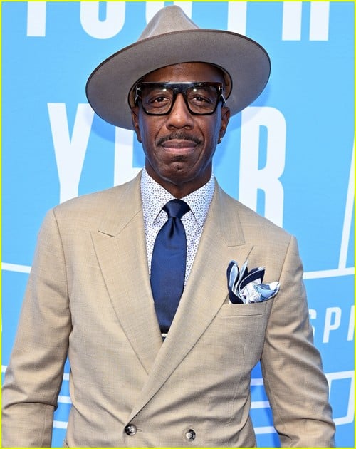 Kate Hudson Hosts Star-Studded New Year’s Eve Party in Aspen: See Which ...