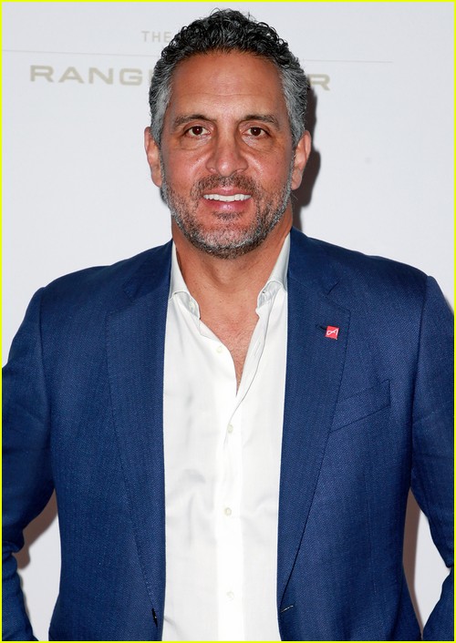 Kate Hudson Hosts Star-Studded New Year’s Eve Party in Aspen: See Which ...