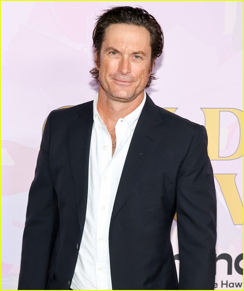 Kate Hudson Hosts Star-Studded New Year’s Eve Party in Aspen: See Which ...