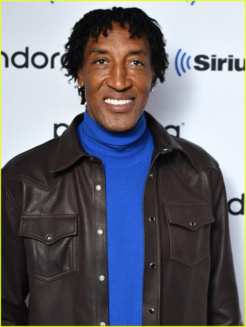 Kate Hudson Hosts Star-Studded New Year’s Eve Party in Aspen: See Which ...