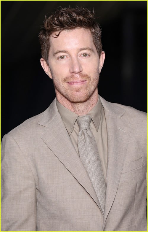 Kate Hudson Hosts Star-Studded New Year’s Eve Party in Aspen: See Which ...