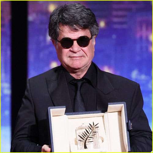 Oscar Nominations Snubs 2026: Ariana Grande, Cynthia Erivo, & More ...