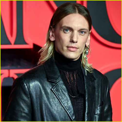 What’s Next For the Stars of ‘Stranger Things’? Learn More About The ...