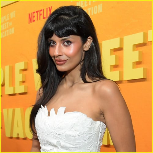 Jameela Jamil Dragged into ‘It Ends with Us’ Lawsuit with Texts ...