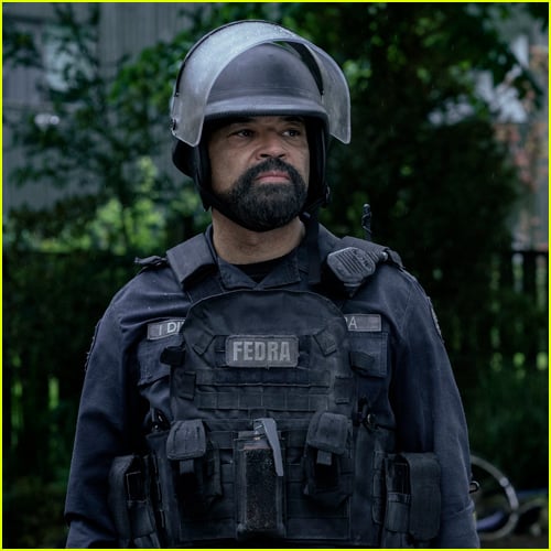 ‘The Last of Us’ Season 3 Cast Shakeup: 1 Actor Recast, Several Likely ...