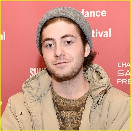 Jennette McCurdy Dating History – All of Her Ex-Boyfriends Revealed ...