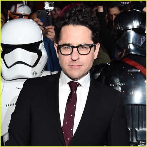 Richest Movie Directors of All Time, Ranked by Net Worth | EG ...