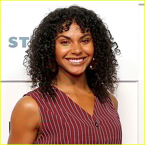 ‘Sistas’ Season 10 Casting Updates: 2 Stars Exit, 8 Stars Return & 2 ...