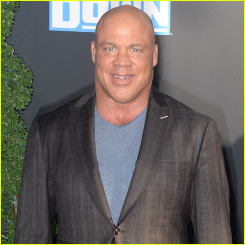 The Richest MMA Fighters in the World, Ranked by Net Worth | Anderson ...