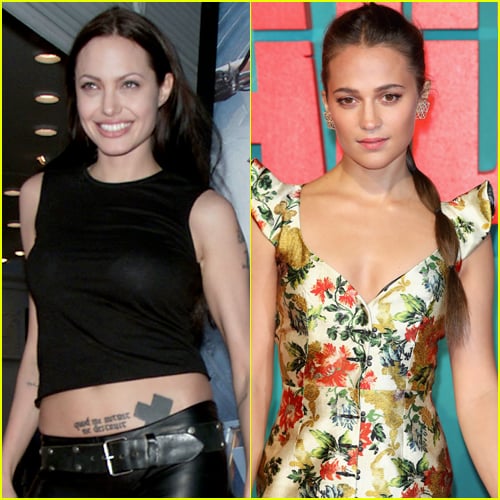 三尾めぐ 美人ホテルウーマンを部屋に呼び出して拘束！激しい手マンで凌辱されて潮吹きアクメ