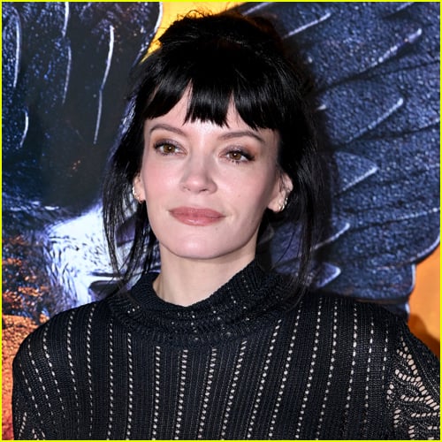 Celebrities React to Brooklyn Beckham’s Statement on Family Drama ...