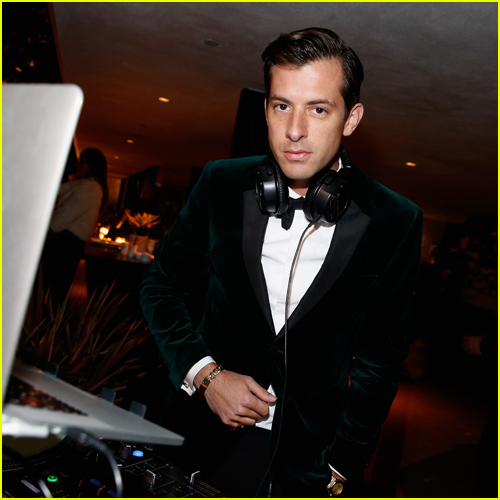 The Richest DJs in the World, Ranked by Net Worth as of 2026 | Afrojack ...