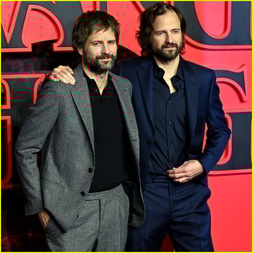 What’s Next For the Stars of ‘Stranger Things’? Learn More About The ...