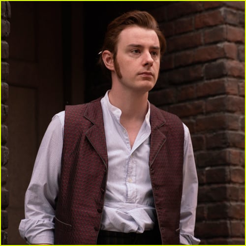 ‘Miss Scarlet’ Season 6 Cast Shakeup: 2 Stars Exit, Several Confirmed ...