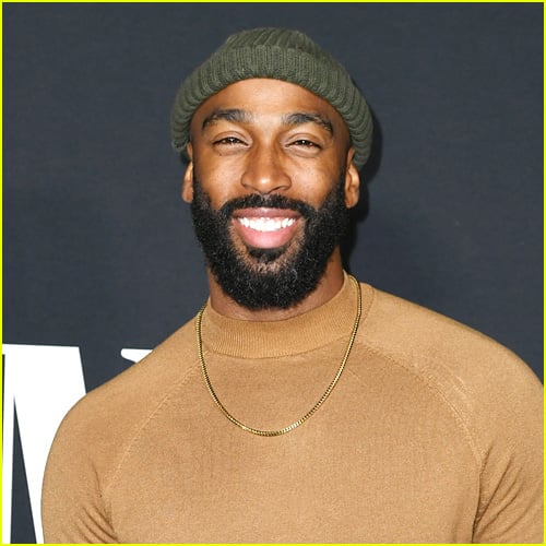 ‘Sistas’ Season 10 Casting Updates: 2 Stars Exit, 8 Stars Return & 2 ...