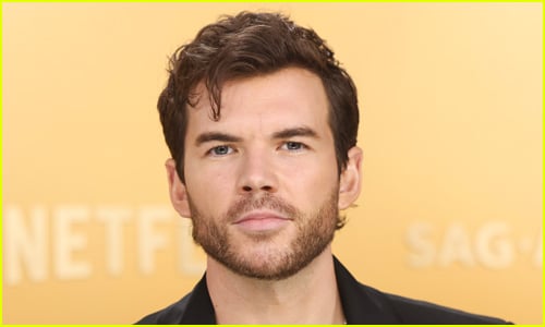 2026Celebrity News and Gossip | Entertainment, Photos and Videos | Just ...