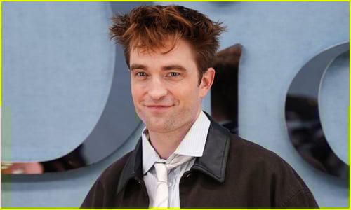 2026Celebrity News and Gossip | Entertainment, Photos and Videos | Just ...