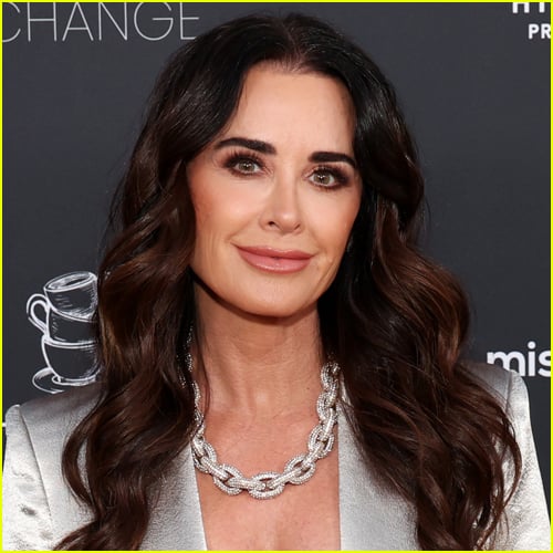 ‘The Real Housewives Ultimate Road Trip’ Cast Revealed! | Bravo, EG ...