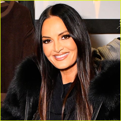 ‘The Real Housewives Ultimate Road Trip’ Cast Revealed! | Bravo, EG ...