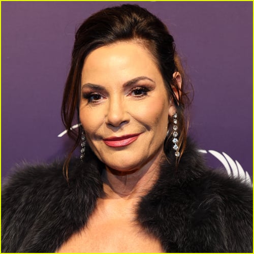 ‘The Real Housewives Ultimate Road Trip’ Cast Revealed! | Bravo, EG ...