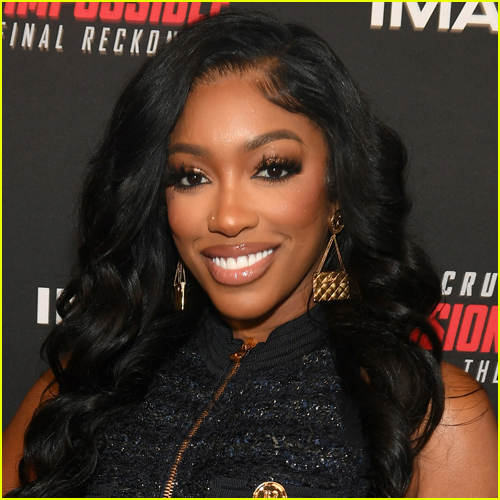 ‘The Real Housewives Ultimate Road Trip’ Cast Revealed! | Bravo, EG ...