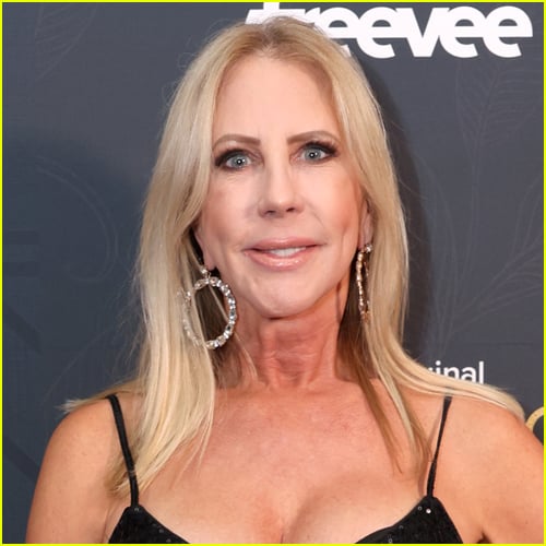 ‘The Real Housewives Ultimate Road Trip’ Cast Revealed! | Bravo, EG ...