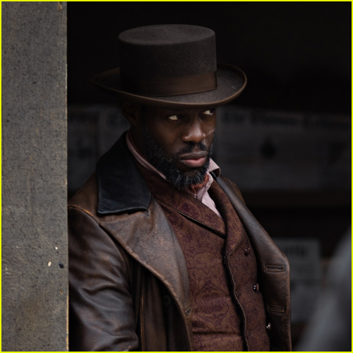 ‘Miss Scarlet’ Season 6 Cast Shakeup: 2 Stars Exit, Several Confirmed ...