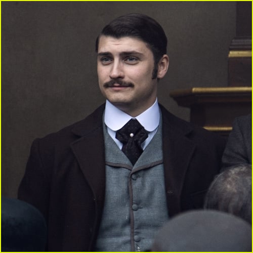 ‘Miss Scarlet’ Season 6 Cast Shakeup: 2 Stars Exit, Several Confirmed ...