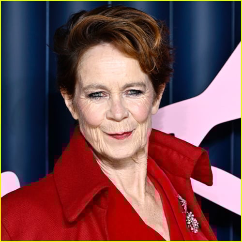 ‘Tomb Raider’ TV Show Cast Confirmed: Sophie Turner Joins 11 Actors ...